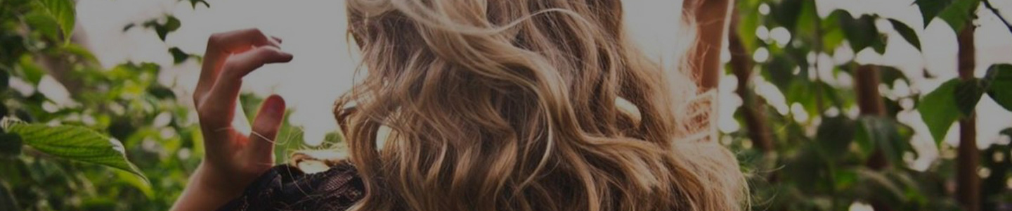 Haircolor Reno, NV | Caliber Hair & Makeup Studio